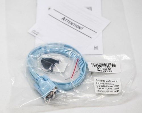 Cisco 880 Series Integrated Services Routers C887VA-W-A-K9 Modem ...