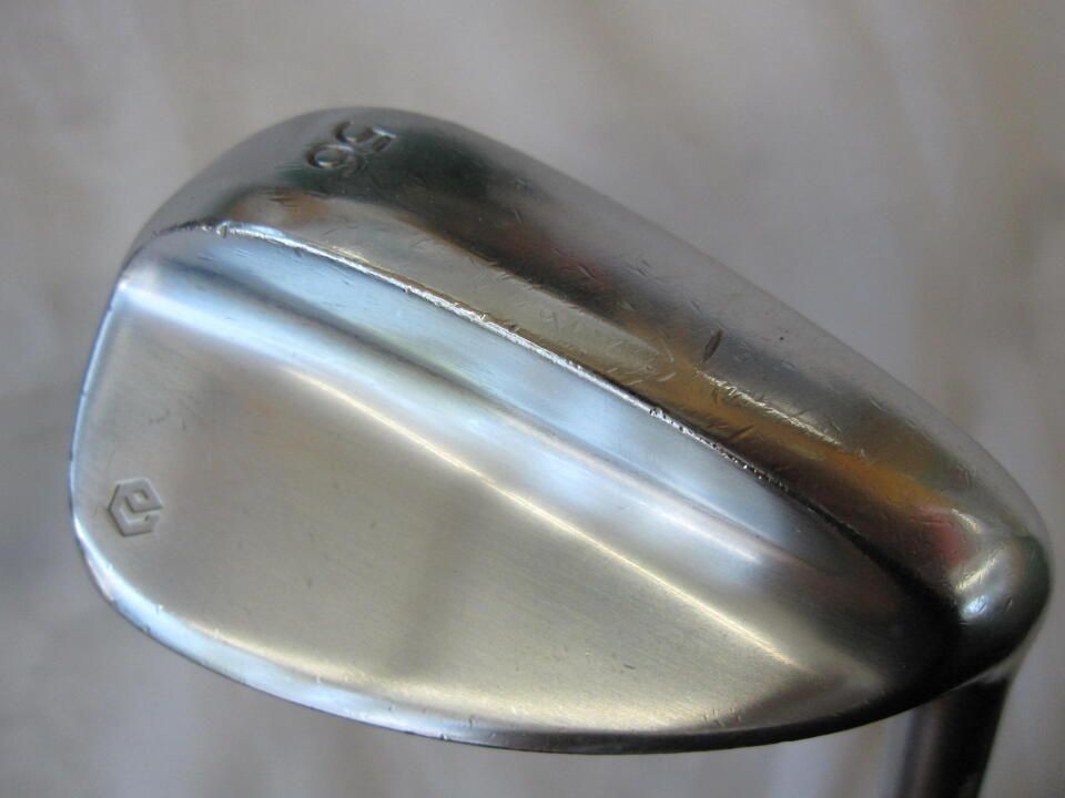Epon Tour Wedge 56° Golf Club Wedge Flex with Various Shafts | eBay