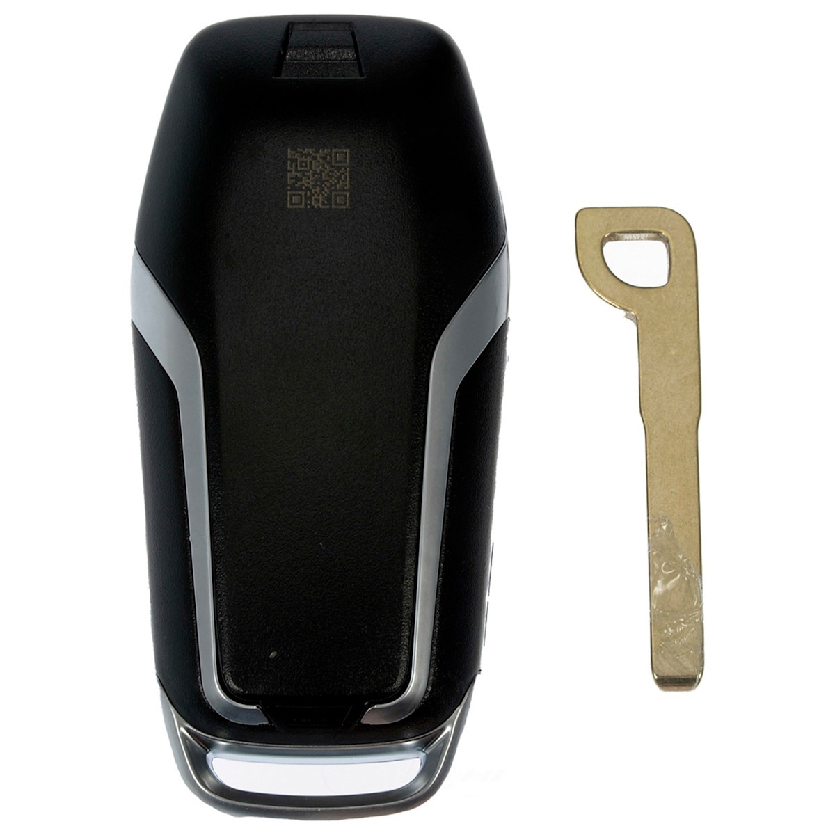 99099ST Dorman Key Fob for Ford Explorer Lincoln MKC 2015-2017 | eBay