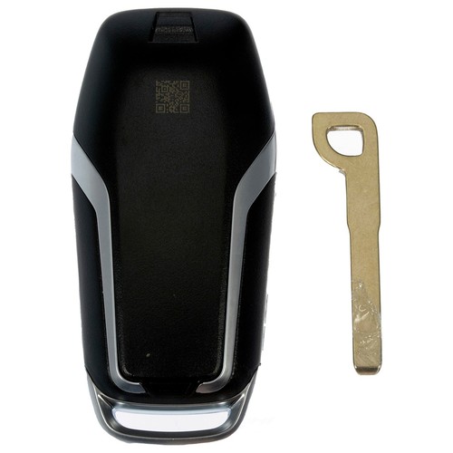 99099ST Dorman Key Fob for Ford Explorer Lincoln MKC 2015-2017 | eBay