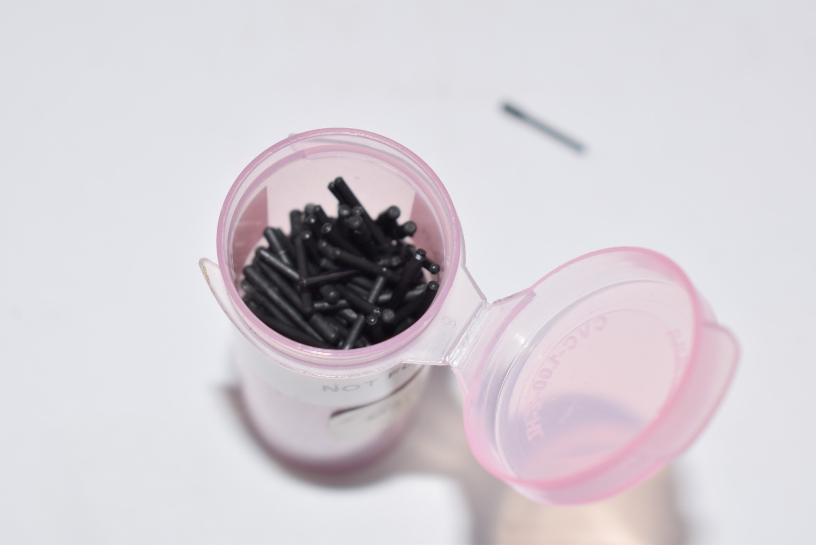 Huge Lot of NEW MIL Tools MS27488-22 Circular MIL Spec Tools, Hardware ...