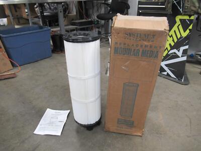 STA-RITE POOL SYSTEM 3 MODULAR MEDIA FILTER S7M120 | eBay