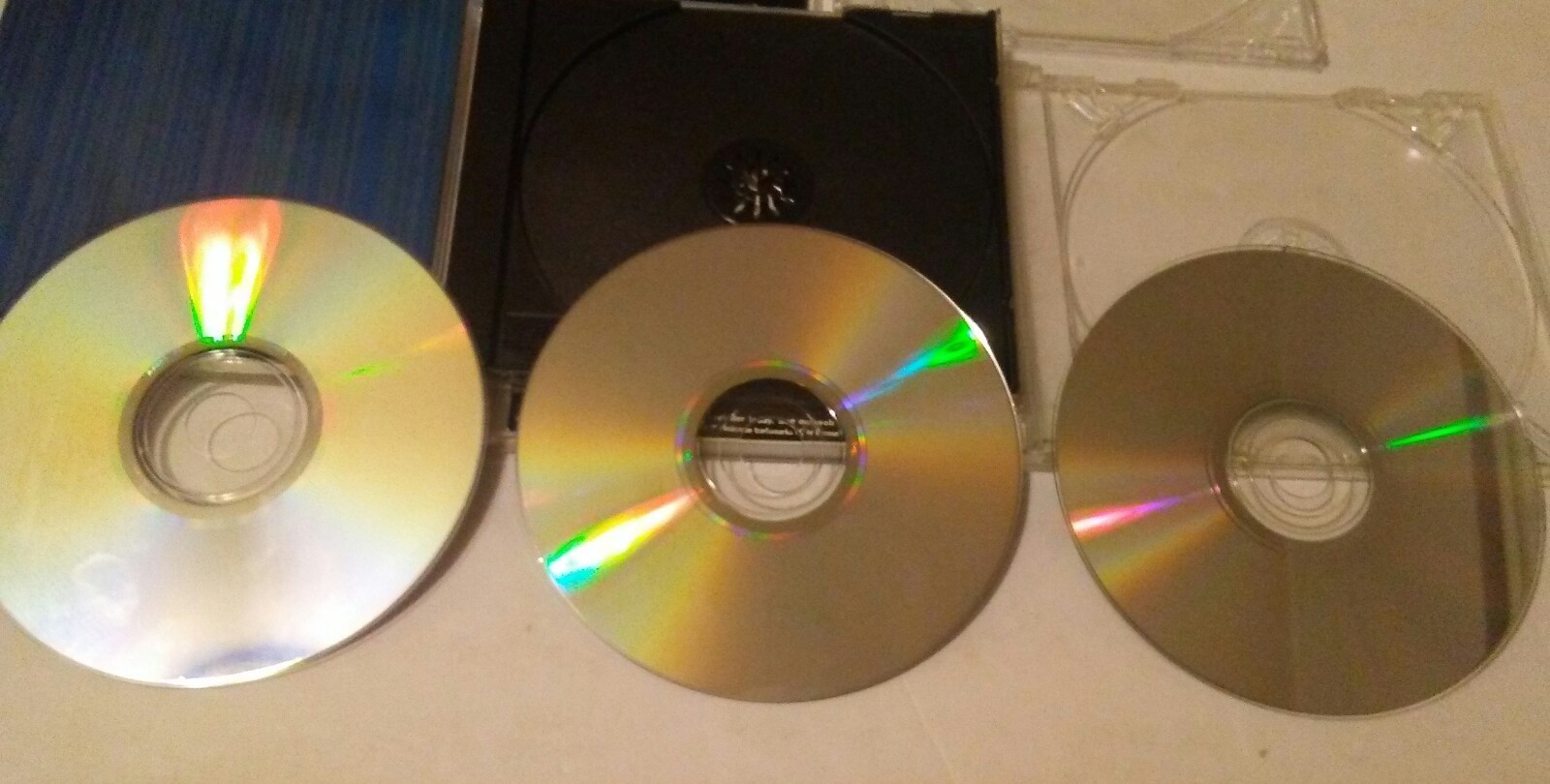 You Don't Know Jack Lot Of 3 PC Mac Computer Game CD-ROM (Vol.2-4 ...