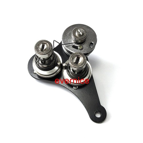 Thread Tension #248217 For Singer 112G,112W,134W,138G,153W,167W,167G ...