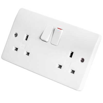 Mk socket | eBay UK
