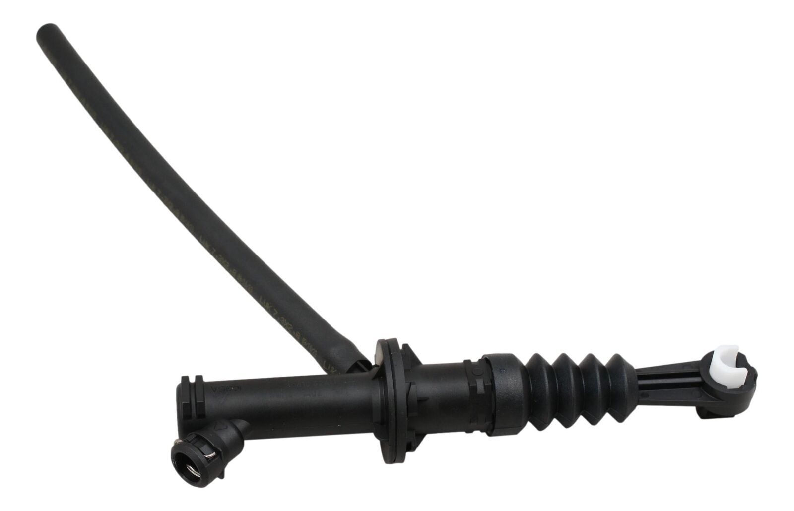 Cylindre Émetteur Original 306105241R Renault | Achetez sur eBay