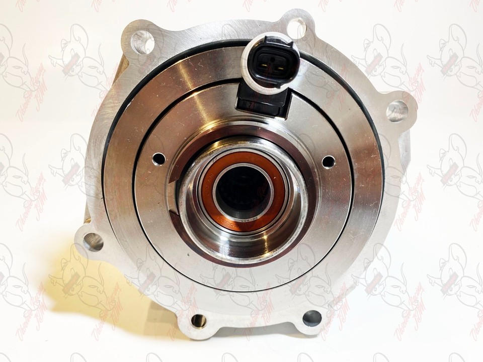 Toyota Lexus Genuine Rav4 2006-2017 OEM Transmission Coupling Assy ...