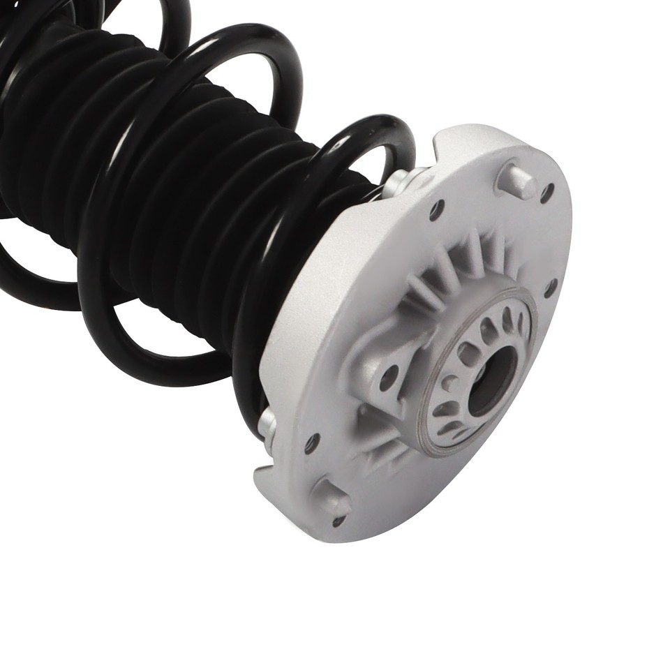 For 2016-2023 BMW X1 F48 sDrive xDrive28i Pair Front Shock Absorber ...