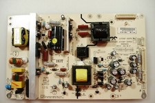 Sceptre X322bv-hd Power Supply Board Ay118p-4hf01 3bs0037514 E141940 ...