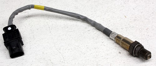 39210-3L110 OEM Left Oxygen O2 Sensor For Hyundai Palisade | eBay