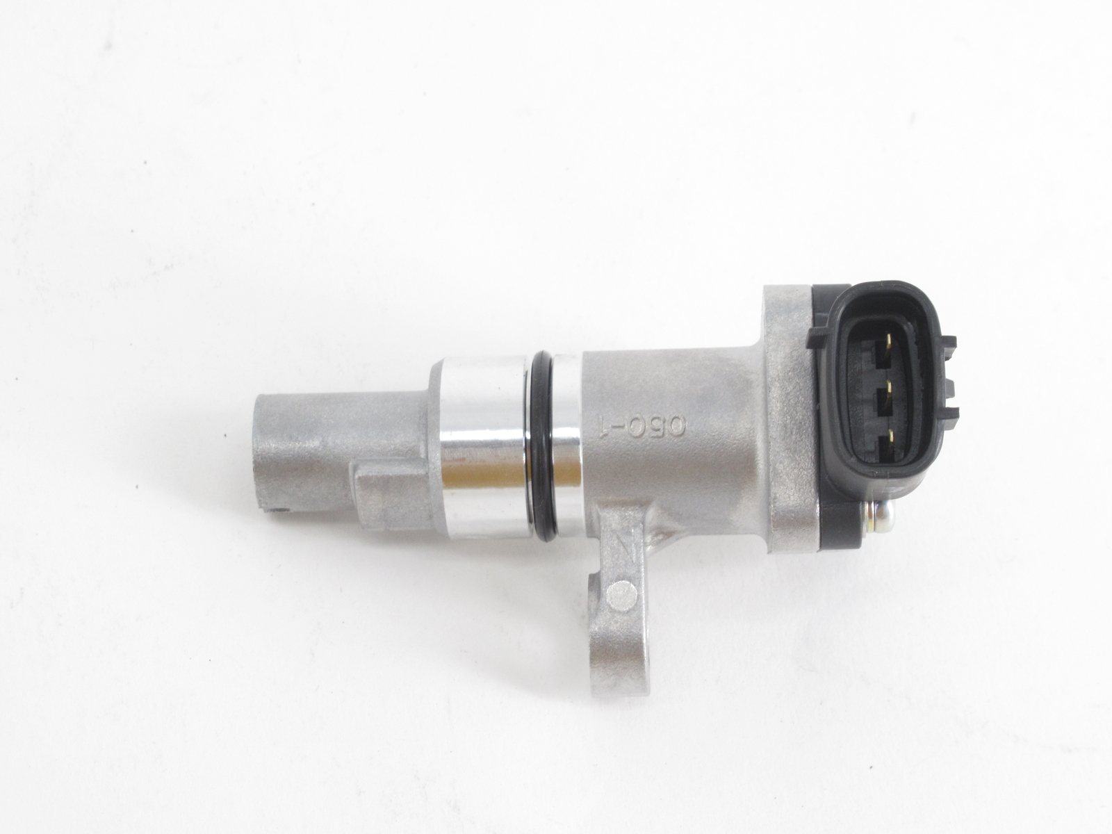 Genuine OEM Toyota 83181-35051 Trans Output Speed Speedometer Sensor | eBay