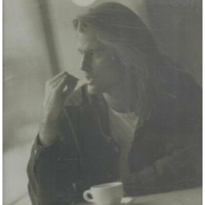 Danny Tate - Danny Tate CD ** Free Shipping** | eBay