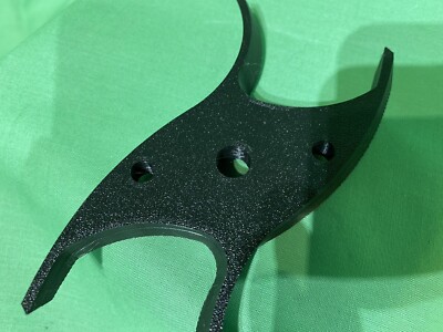 Ugrinsky VAWT Top Piece For Vertical Axis Wind Turbine | eBay UK