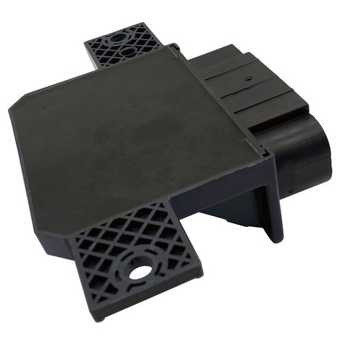 Fuel Pump Driver Module For Chevrolet Silverado 2017-2019 13526235 | eBay