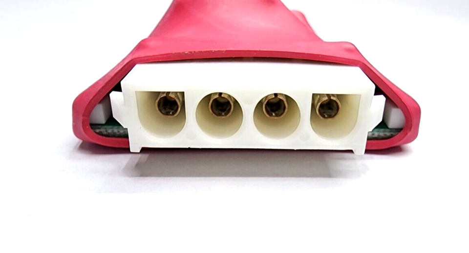 KIB DTM100 15 MIN. HIGH SIDE DRIVER *C17 | eBay