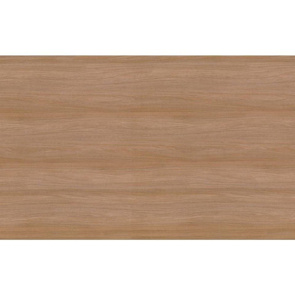 Wilsonart Laminate Sheet 4' x 8' in Uptown Walnut w/ Premium SoftGrain ...
