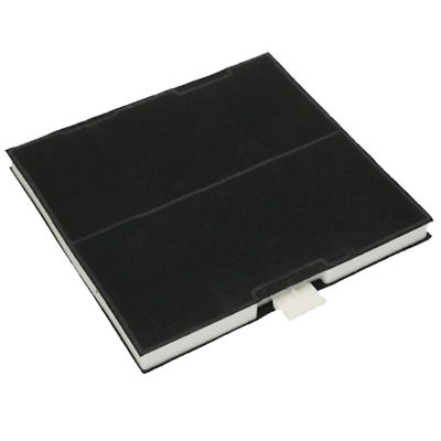Carbon Filter for NEFF BOSCH Oven Cooker Hood Extractor Vent Fan 220 x ...