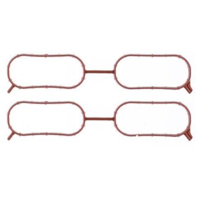 Permaseal Intake Manifold Gasket MS3950 | eBay Australia