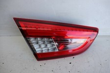 2014 Maserati Ghibli Sq4 Right Passenger SideOEM Tail Light Assembly ...
