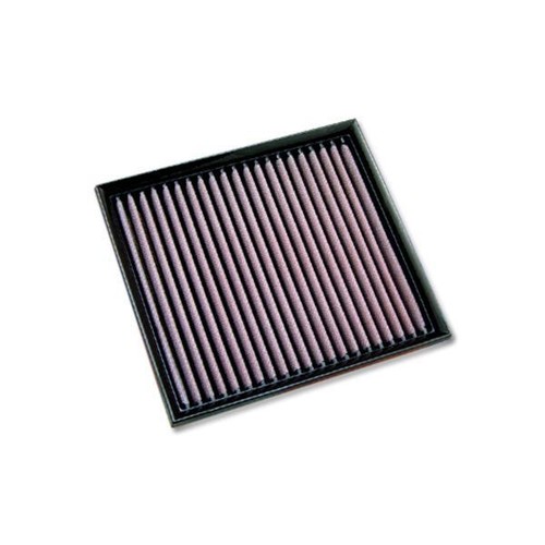 DNA Car air filter for Bmw 320D F30/31 2.0L 2011-2016 | eBay