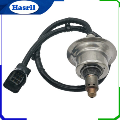Oxygen O2 Sensor For Hyundai Tucson Sonata Kia Optima Sorento 2.4L ...