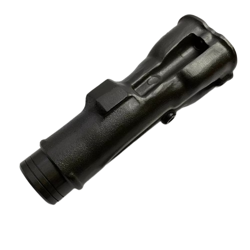 KAWASAKI Genuine 2004-2020 JET Pipe Exhaust 18088-3723 | eBay