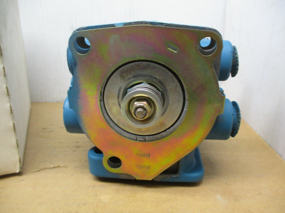 BENDIX BRAKE VALVE OR101818X | eBay