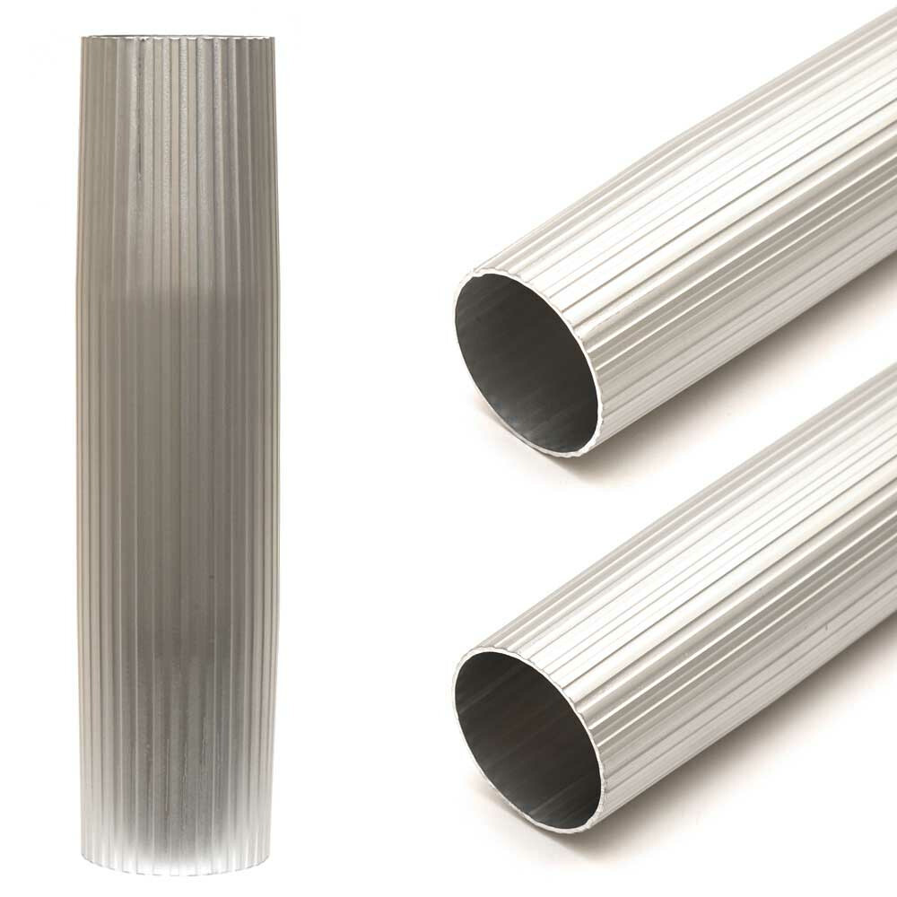 Attwood Boat Table Post 75359-68 | Fluted Aluminum 9 Inch | eBay