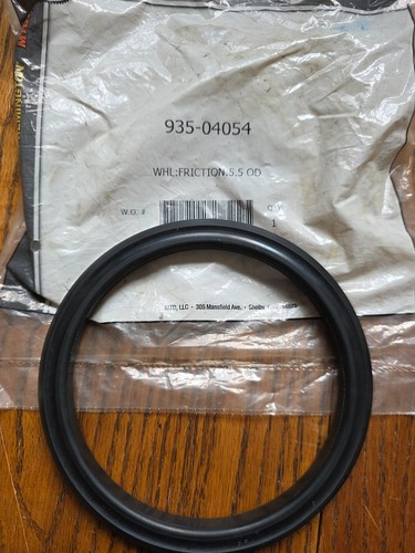 Drive Ring fits MTD 935-04054 735-04054 93504054A | eBay