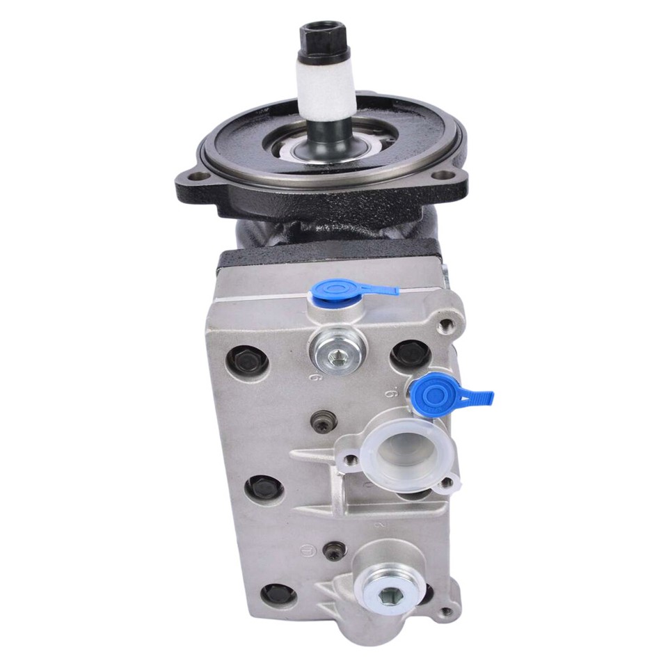 Air Compressor for VOLVO D13 E22016995,20774294,20846000,85013935 ...