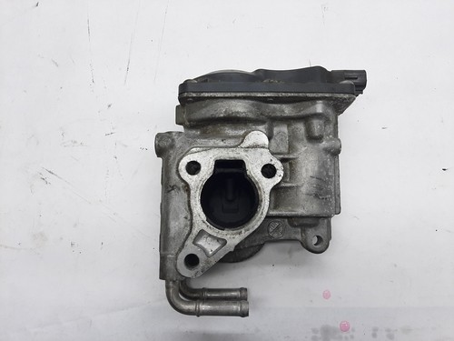 TOYOTA Rav 4 III A3 EGR Valvola 25800-26010 2.2 Diesel 110kw 2011 ...