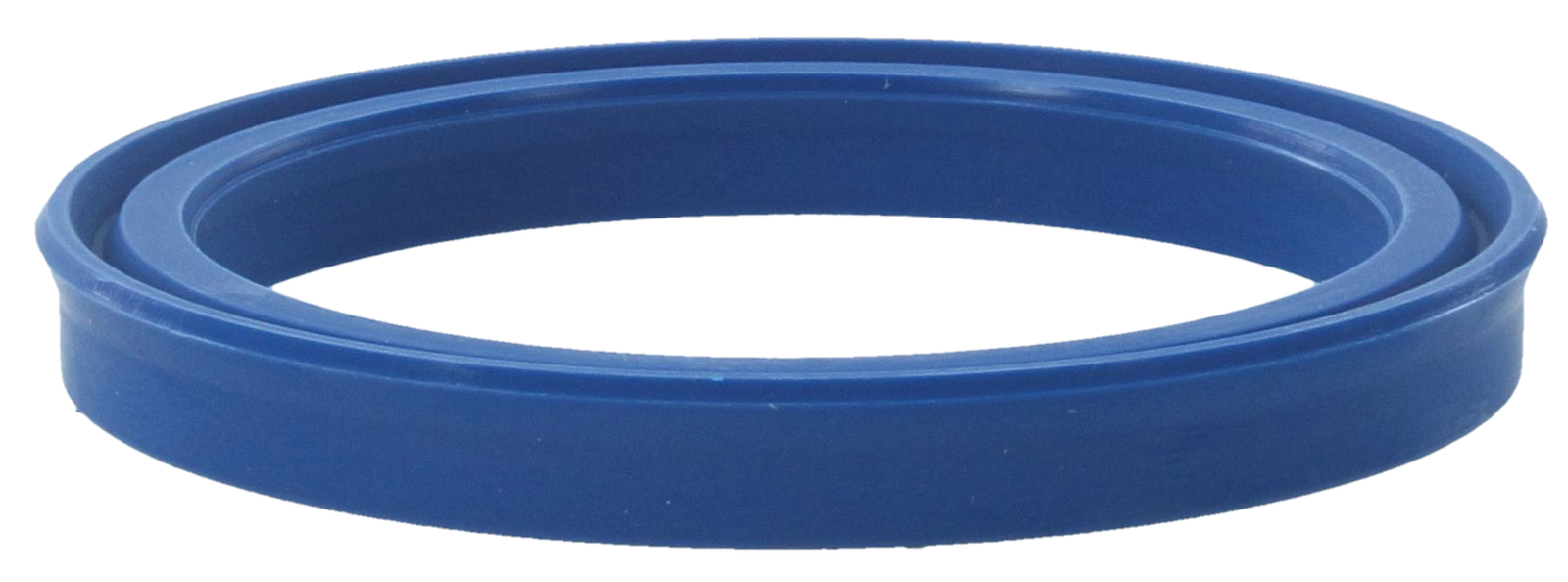 New Seal Kit 2404819 fits Cat D10T2 D11N D11R D11T D8N D8R D8RII D8T ...