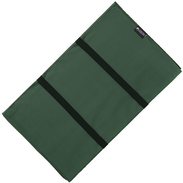 Unhooking Mat Carp Coarse Fishing Landing Mat Soft 100cm x 60cm | eBay UK