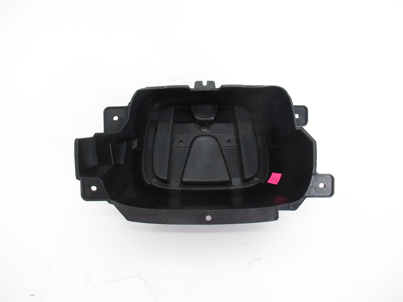 Genuine OEM Honda 71126-T1W-A01 Front Emblem Base 2015-2016 CR-V | eBay