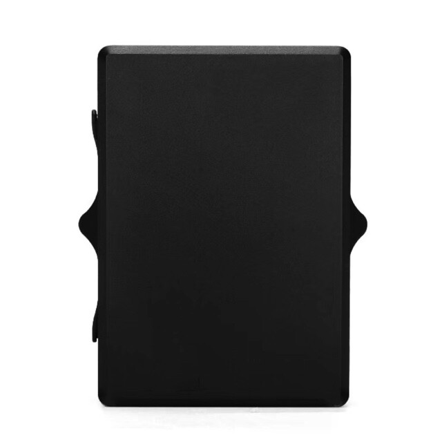 The BUDDY - 4G GPS Tracker that is perfect for tradies! | eBay