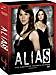 ALIAS saison 4 - OLIN Ken, ATTIAS Daniel... - DVD | eBay