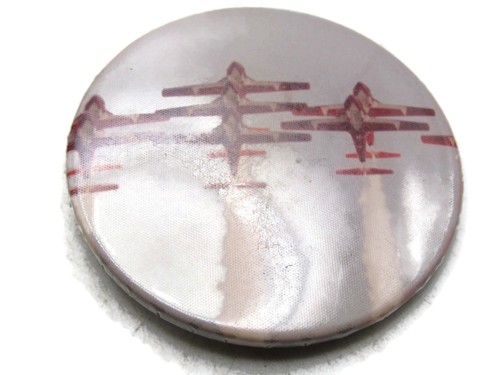 US Military Fighter Jets Button | eBay