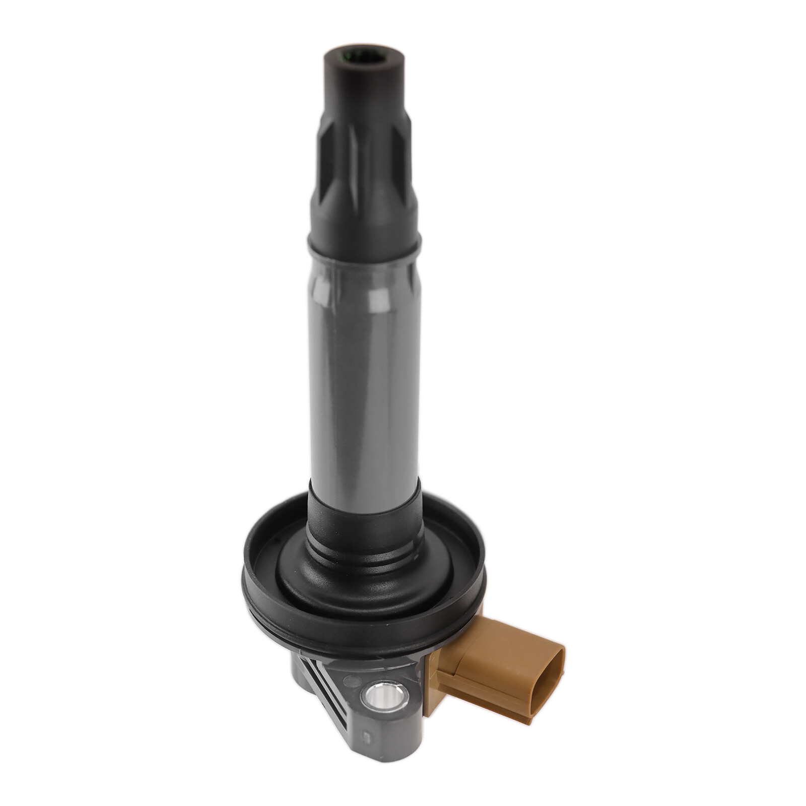 6PACK High Performance Ignition Coil for Ford Explorer F150 UF646 ...