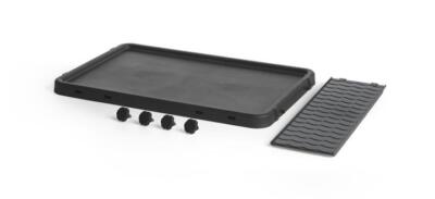 Prevue Pet Products 528 Accessory Set | eBay