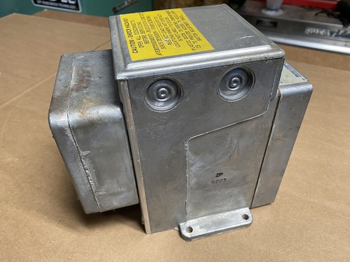 BARBER COLMAN MP-471-0-0-2 ACTUATOR 120V - WARRANTY - FAST SHIPPING | eBay
