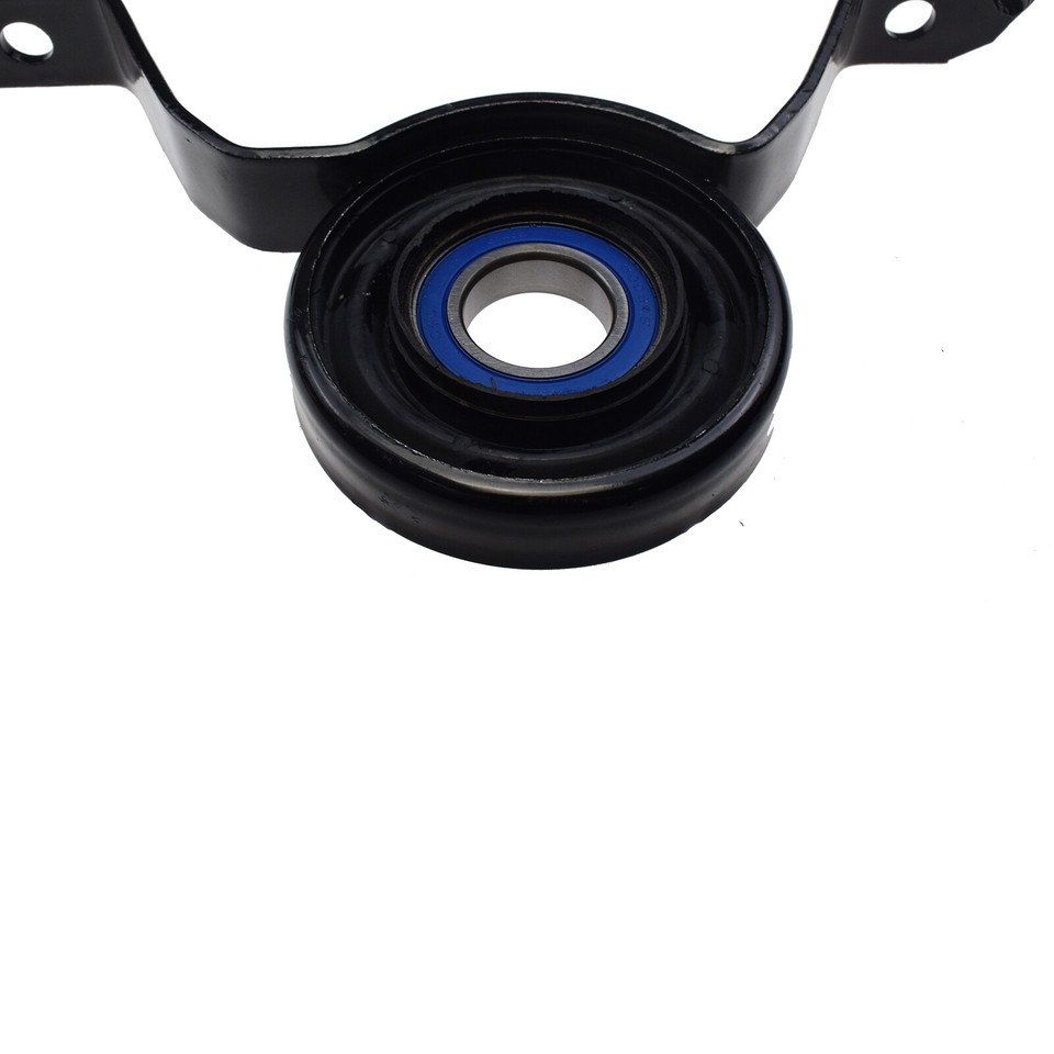 For Audi A4 (B6/B7) A6 (C6) A8 (D4) Q5 CBA6-4 Driveshaft Center Support ...