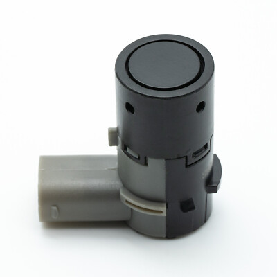 Maserati Quattroporte Ferrari F612 Parksensor PDC Hinten 191532 NEU | eBay