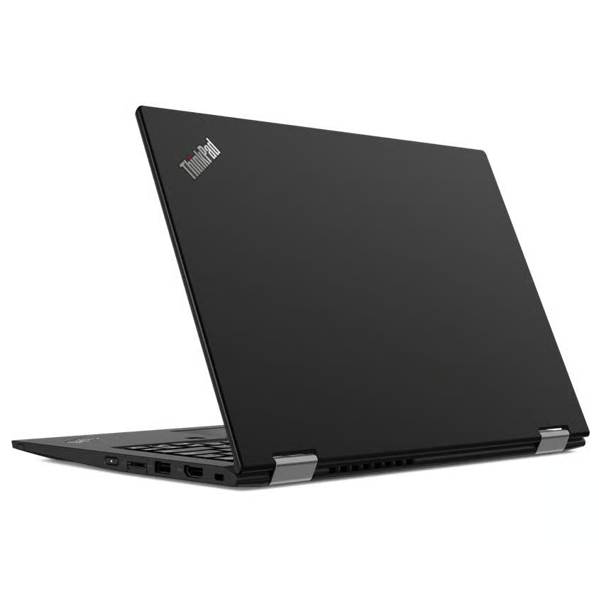 Lenovo ThinkPad X13 Gen 1 Intel Core i7-10510U 512GB SSD 16GB RAM ...