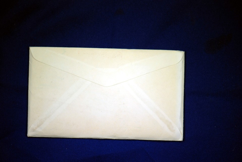 1965 special mint set. The "PROOF SET" for 1965. Envelope Unopened. | eBay