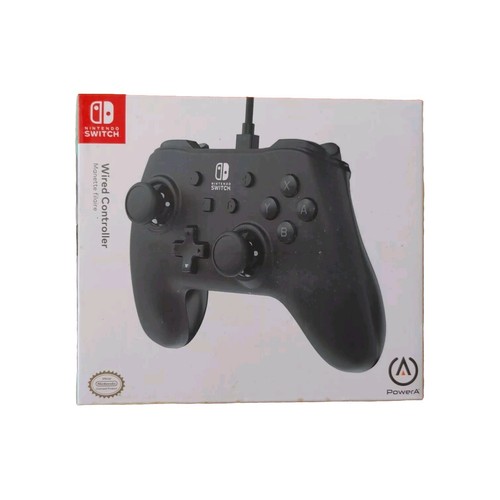 nintendo switch Wired Controller | eBay