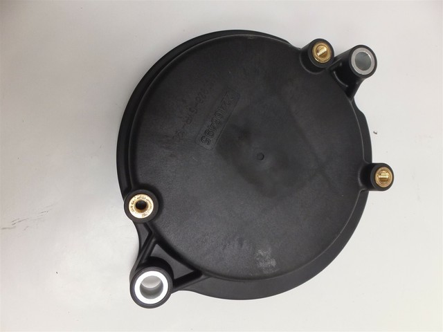 Volvo 22572094 for sale online | eBay