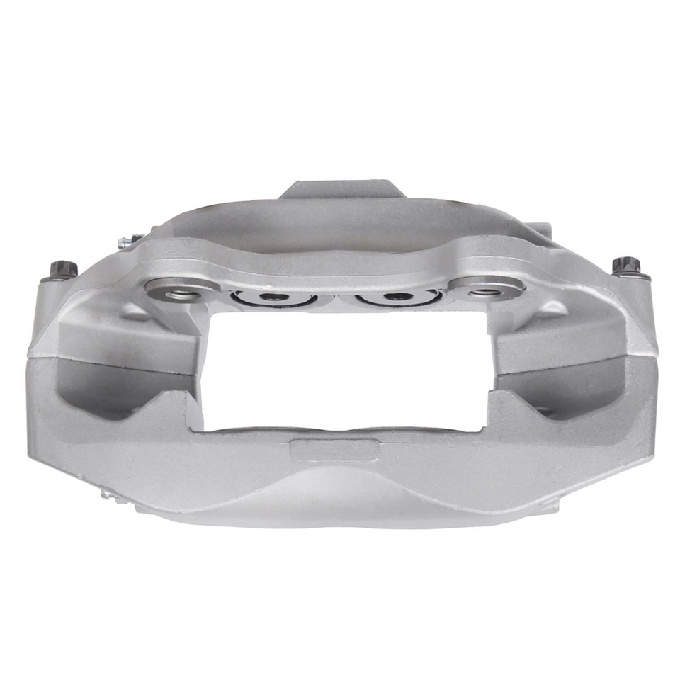 Pair Front Disc Brake Caliper Assembly for Cadillac ATS CT6 CTS ...