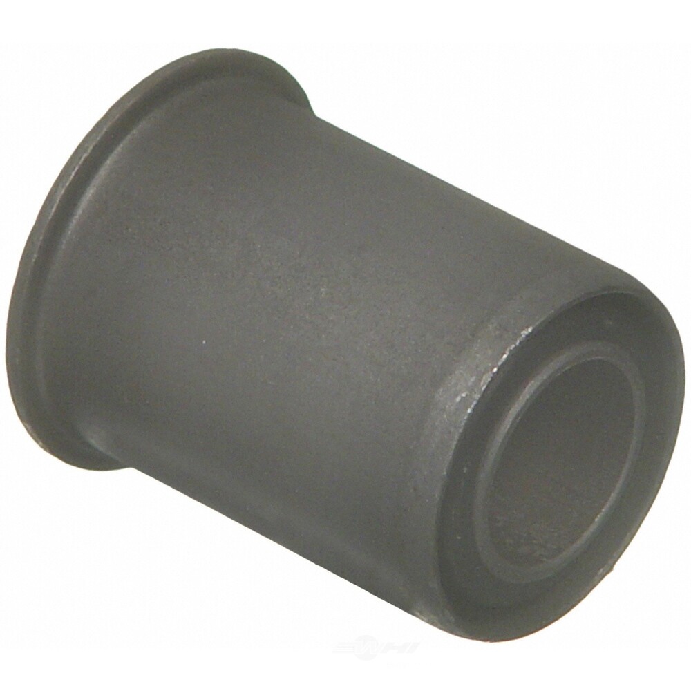 Suspension Control Arm Bushing Moog K7059 for sale online | eBay