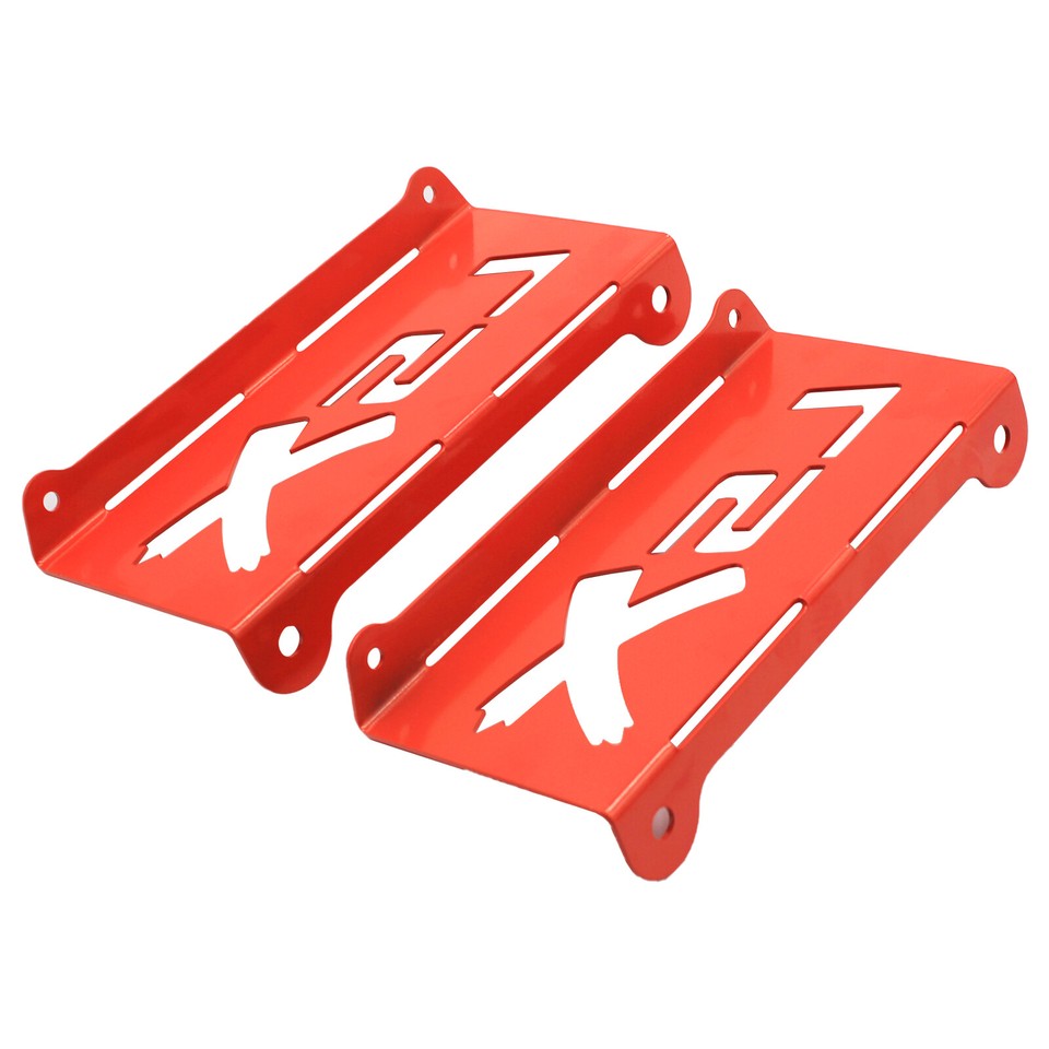 6.0L 5.3L LS 411 ECM LSX CNC Cut Engine Computer Mount Bracket PCM Swap ...