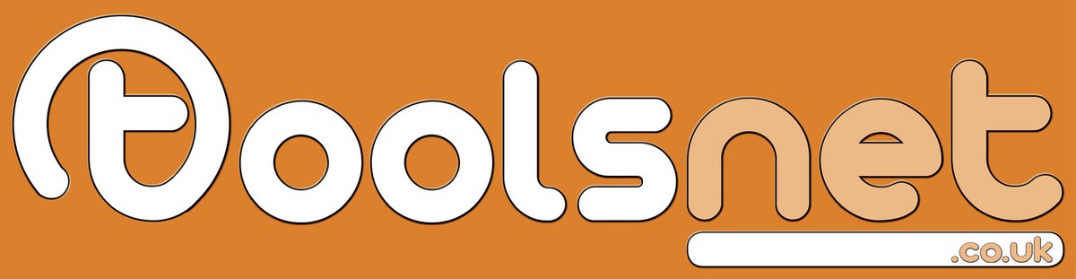 Toolsnet-123 | eBay Stores